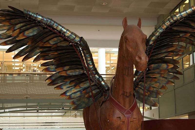 FICOFI - Le Palais des Grands Crus 2025